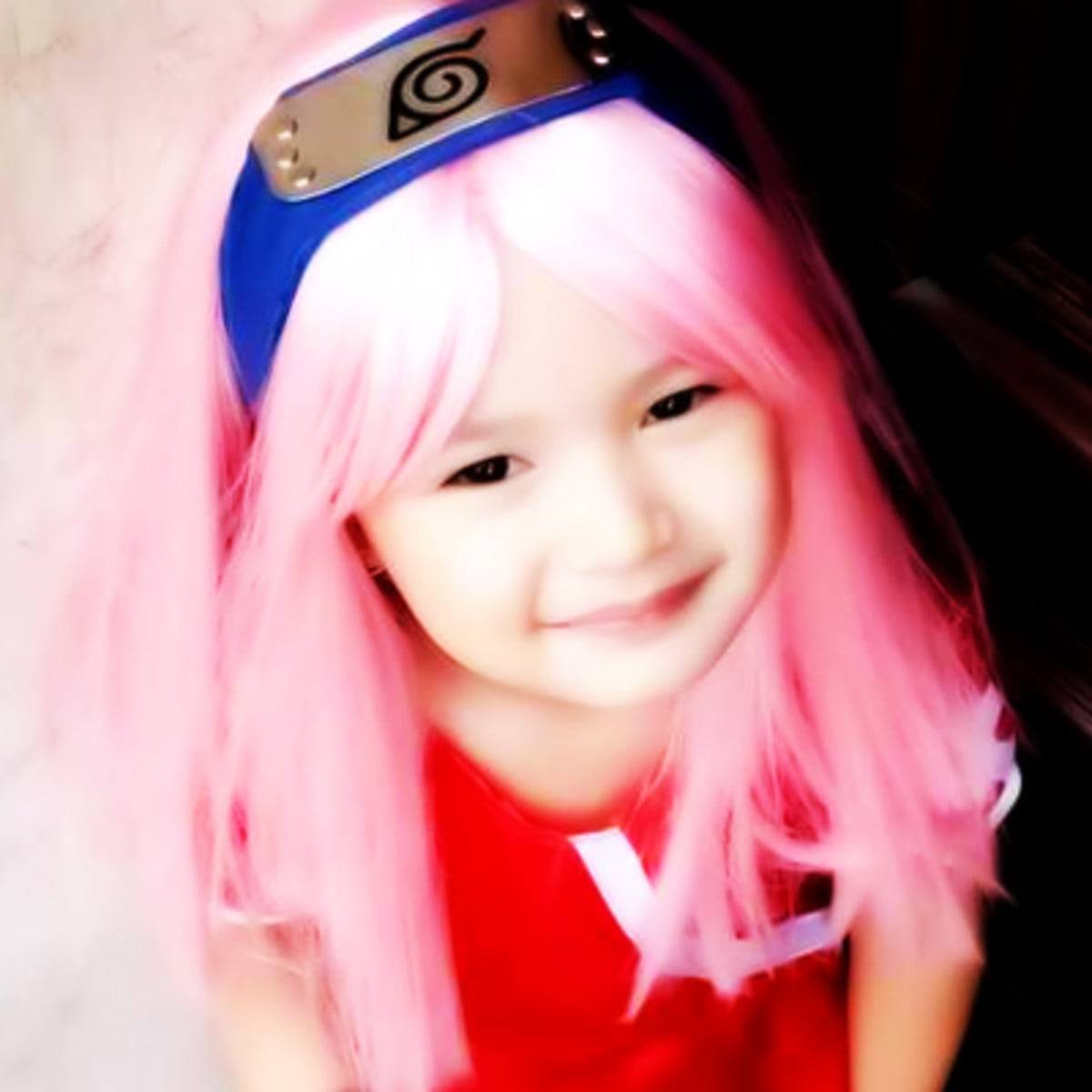 Top Halloween Costume Ideas For Families top-halloween-costume-ideas-for-families