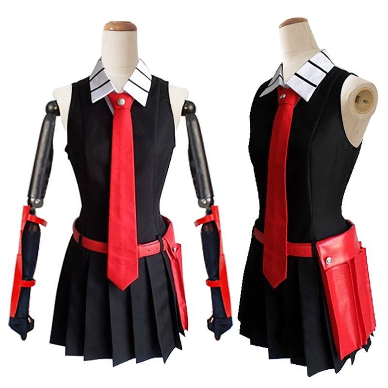 Akame ga KILL Anime Fan Merch