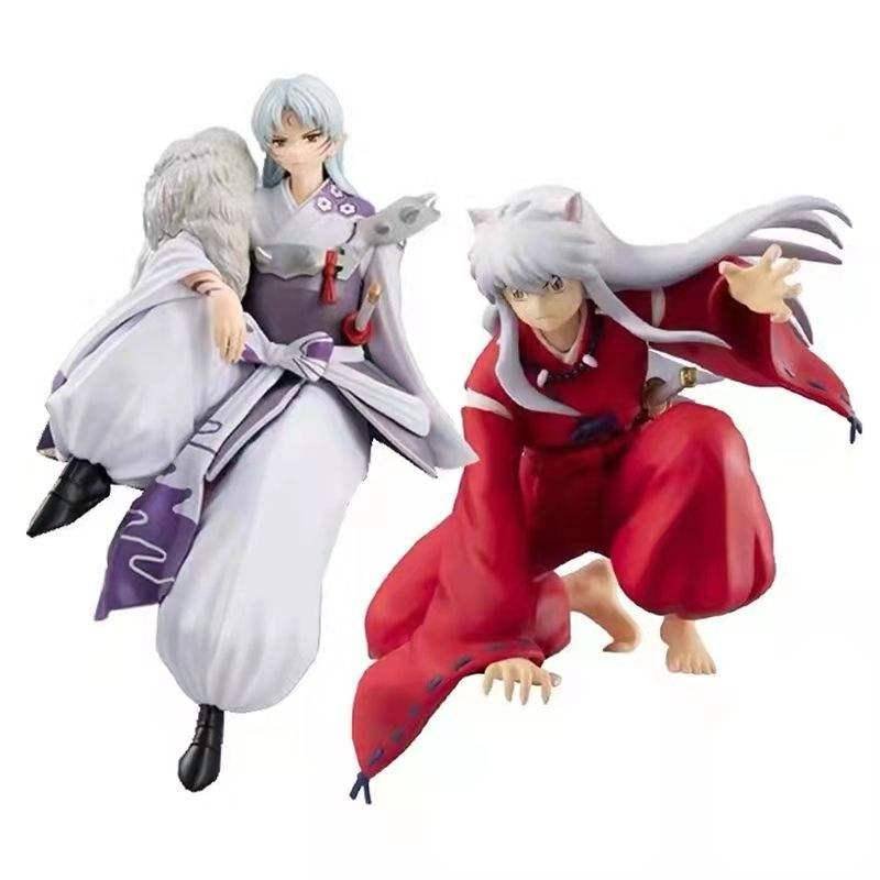Buy Now Yasha Fan Merch Toys Online Anime Online