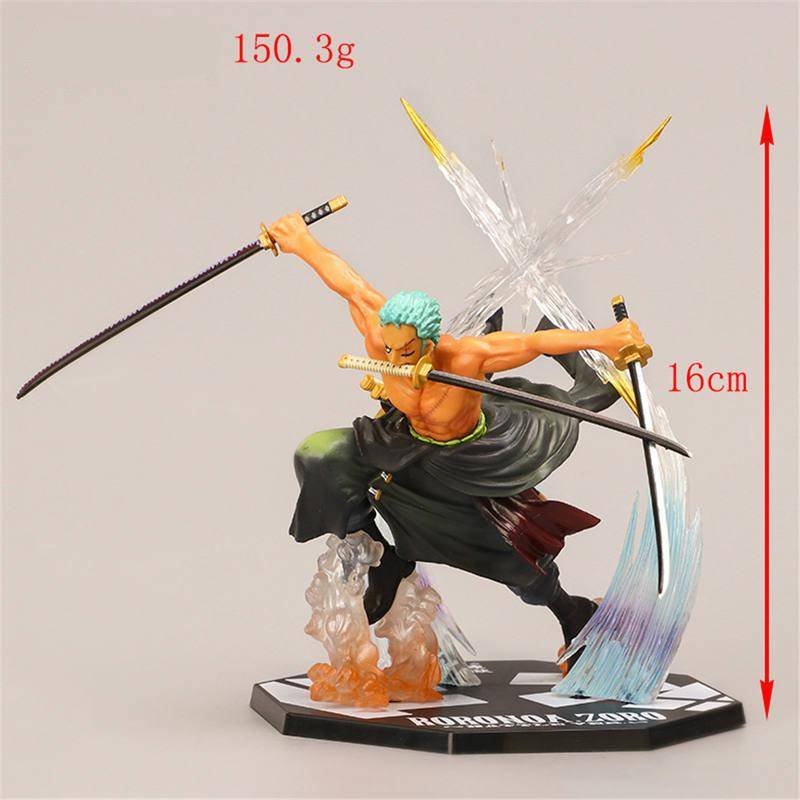 Buy Now Best Manga One Piece Anime Collection Online