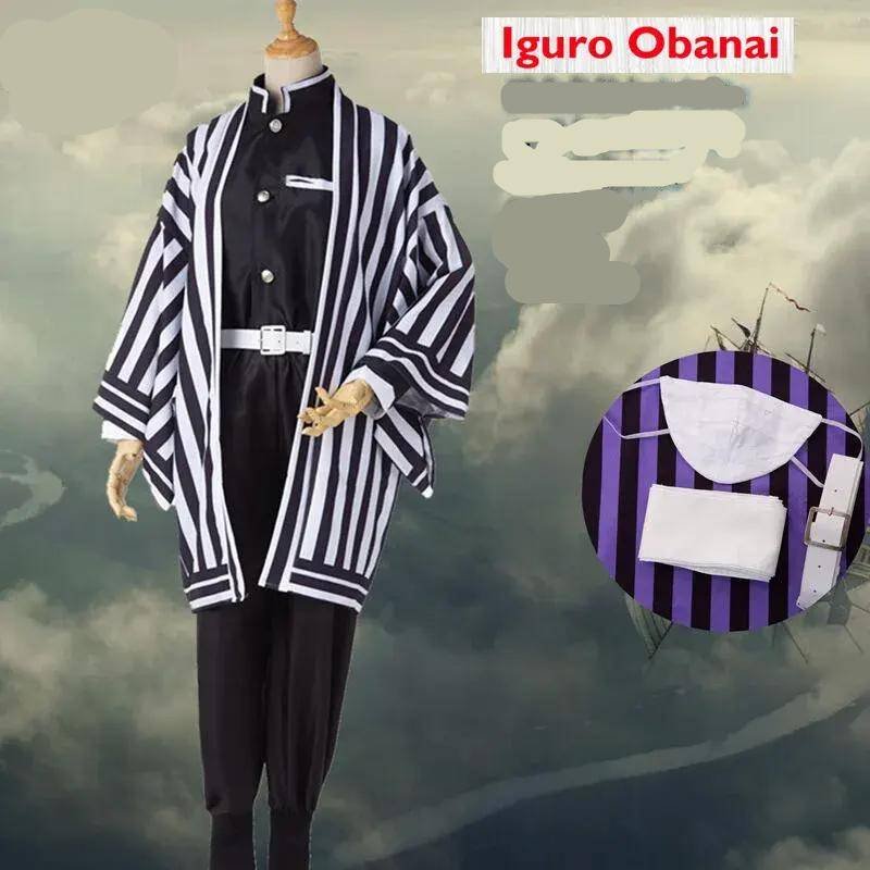 Buy Now Anime Halloween Costumes Ideas Manga Outfits Online