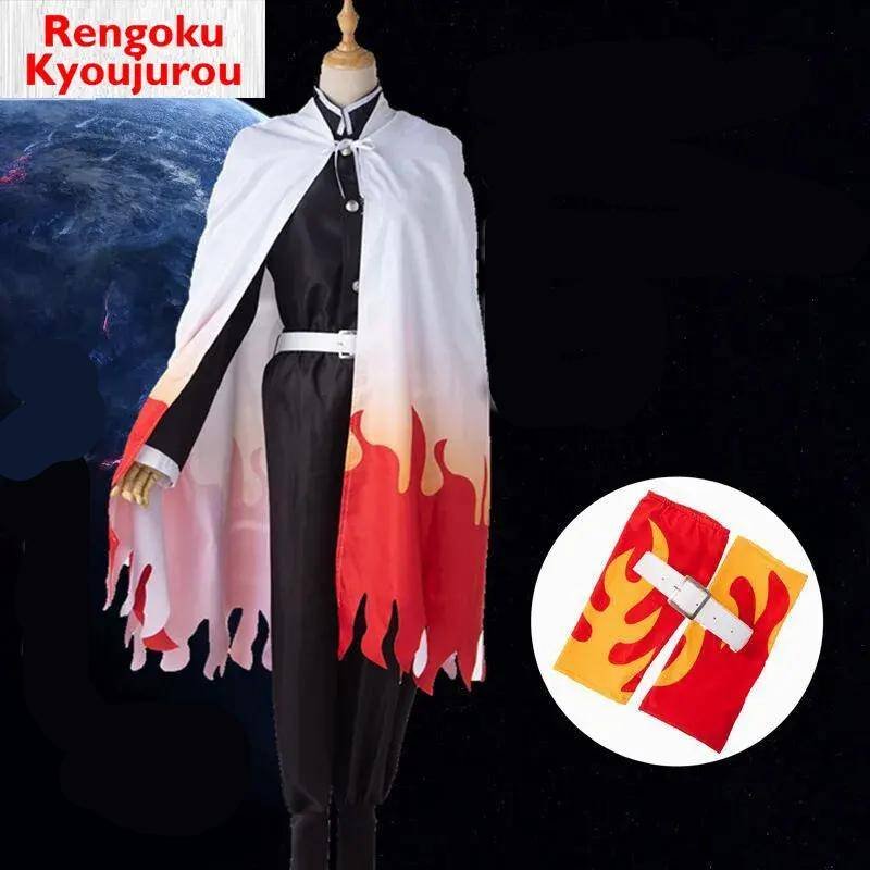 Buy Now Anime Halloween Costumes Ideas Manga Outfits Online